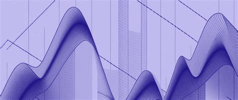 10 Social Media Analytics Tools For Small Business Owners 2023 Shopify