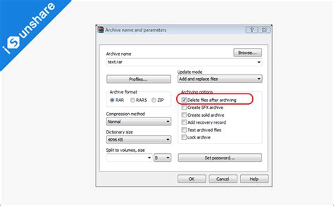 5 Methods To Force Delete A Folder In Windows 11 10