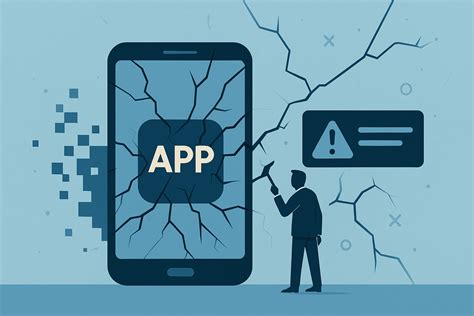Dkb App Neu Alles Was Du Wissen Musst Check App