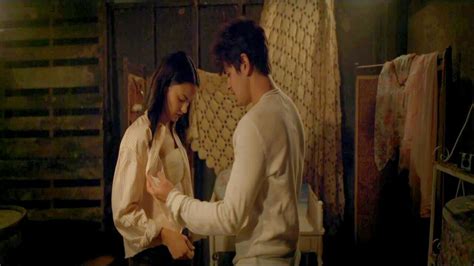 Camila Mendes Nude Porn Videos Sex Tapes Celebrity Hot Xxx Rated Sex Scenes Xhamster