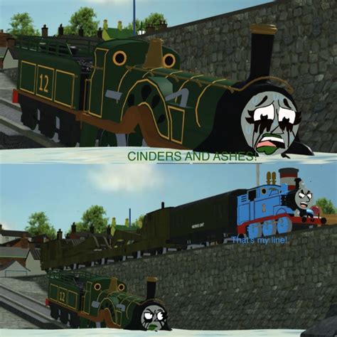 Emily Emerald Engine Deviantart Gallery