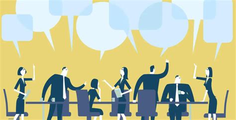 Mdpi期刊的审稿状态有哪些(分享15种审稿状态) 知乎 Mdpi期刊的审稿状态有哪些(分享15种审稿状态) 知乎