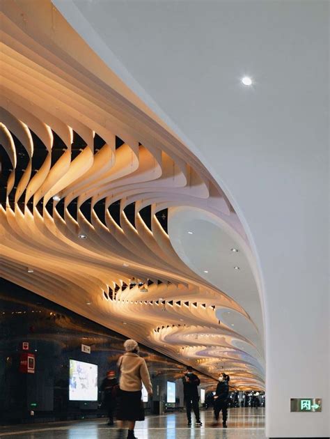 Pin On Element Ceiling