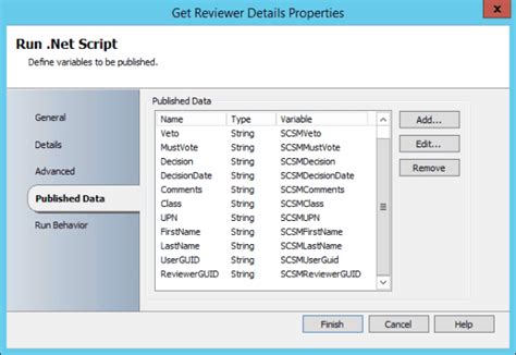 Jenkins Pipeline Set Variable From Shell Design Talk