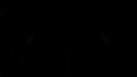 Kyonyuu Elf Oyako Saimin Full 60fps 1 2 All Sex Scenes Full Hd