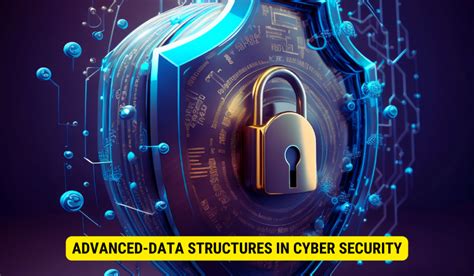 Understanding How Data Structures Impact Cyber Security Blog