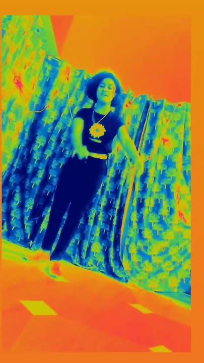 Tum Tum Tranding Dance Cover By Dibyoshree Chatterjee Dibyoshree And Dishari