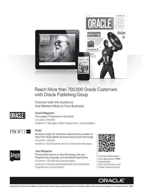 Oracle E Business Suite Financials Handbook Third Edition Oracle E Business Suite Financials