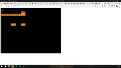 phaser collision with tilemap layer is not working r phaser