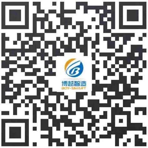 智能钥匙柜工作原理及特点 博越智造