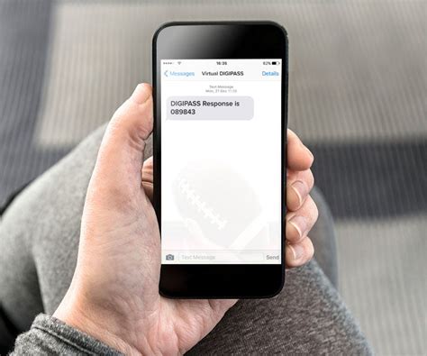 Implementing A Barcode Scanner By Using React Native Camera By Dinuka