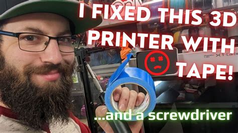 Please Help Me Troubleshooting Bambu Lab Community Forum