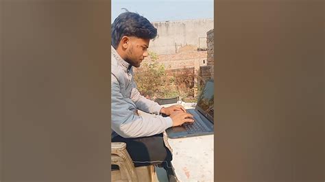 Save Playlists For Coding Journey Coding Webdeveloper Dsa Youtube