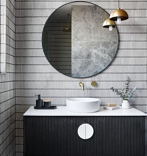 Tile Calculator Floor Tile Calculator How Many Tiles Do I Need