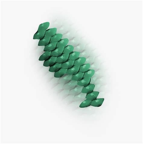 Mermaid Fish Scales Png Transparent Png Kindpng