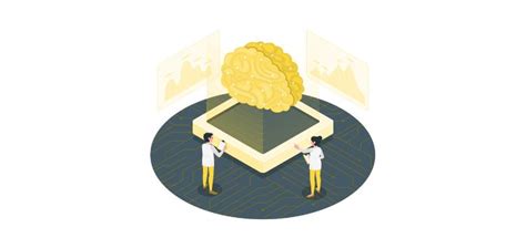 How To Boost Your Chatgpt Results With Imaginarycloud Imaginary Cloud Posted On The Topic