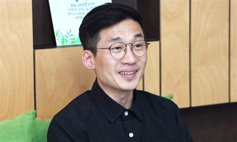 나는 솔로 혼자 있어야 누리는 강력한 은혜 송준기 ㅣ갓뷰 전능적 주님시점 갓피플