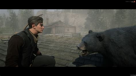 Need Helps To Find The Script Discussion Cfx Re Community