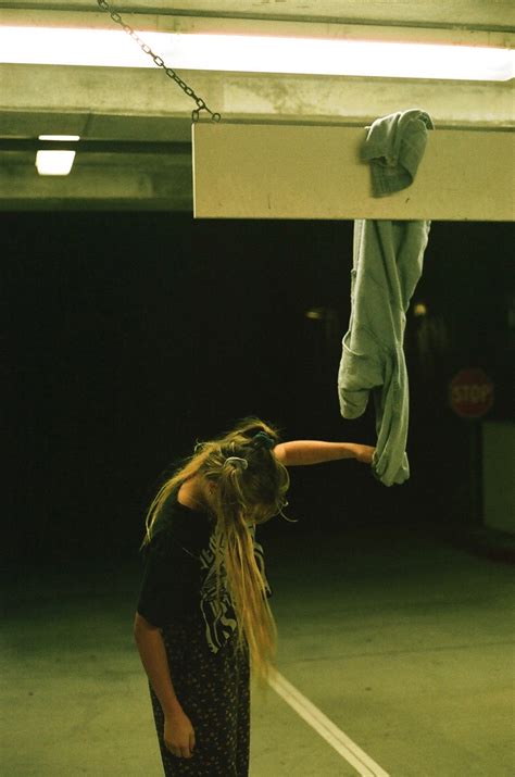 First Semester College Marteens Film