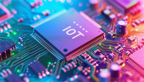 AI And Machine Learning Implications For IoT Stacuity