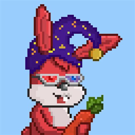 Road Map 2022 Q3 1 Utility Token Pxbt Special Token Launch And Daily Token Distribution To