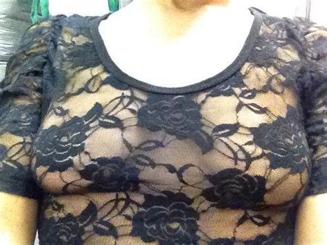 Just Me Shesfreaky Just Me Shesfreaky