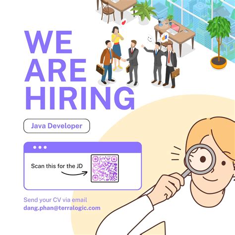 Loc Nguyen Posted On Linkedin