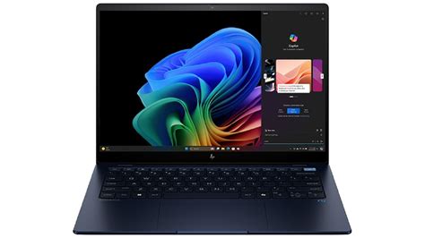 The Best Ai Laptops Creative Bloq