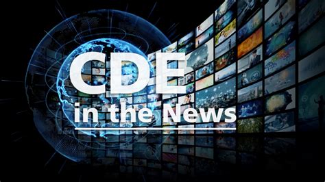 Gojek To Share Its Unfulfilled Rides With Comfortdelgro Through Cross