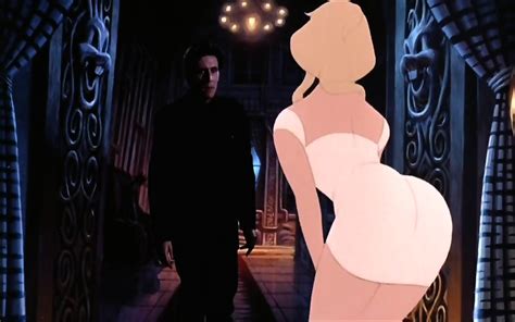 Great Planet Sexual Intercourse Field Eporner