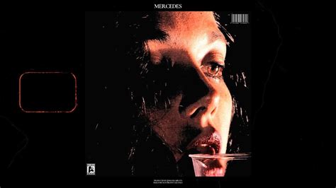Free Dark Rnb Type Beat Mercedes 6lack Type Beat Youtube