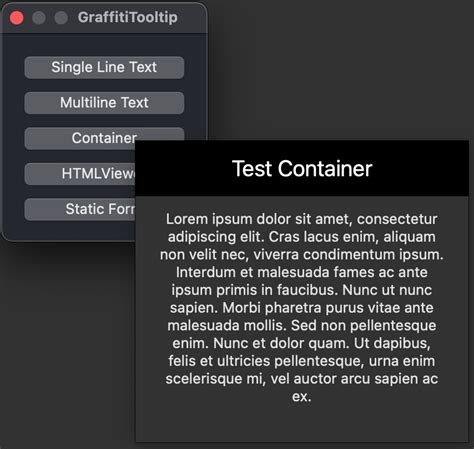 Graffitisuite Ui Shouldnt Be Hard Desktoptooltip3
