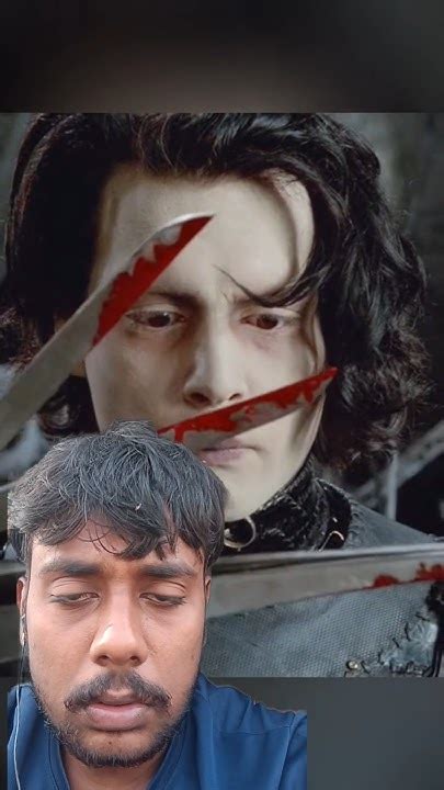 Kaichi Ke Hath ️ 😳 Shorts Trending Short Viralshorts Shortsvideo Fyp Scissorhands