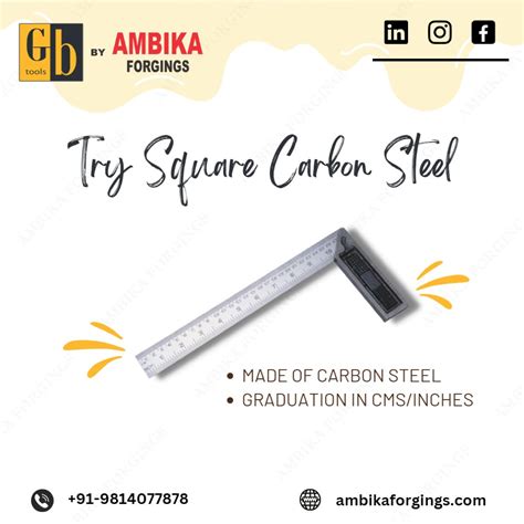 Saurabh Bhandari Posted On Linkedin