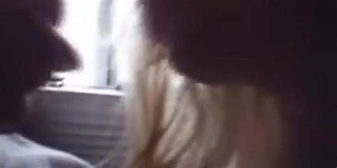 Rocco Siffredi And Zara Whites