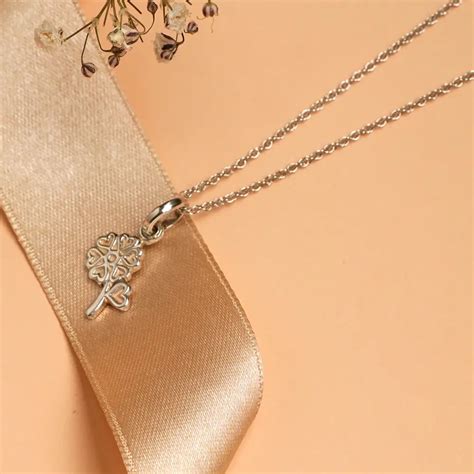 Collar Modelo Eve Joyer A Neyra Co Venta Joyas Oro Plata