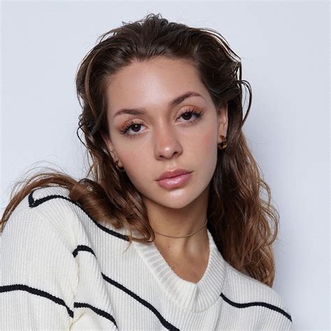 Claire Northfield Content Creator The Clementine Group Linkedin