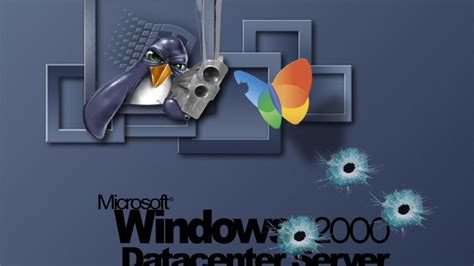 Windows 2000 Wallpapers Wallpaper Cave