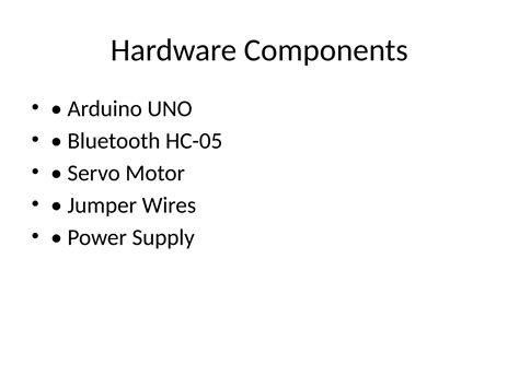 Otpwirelesslockingsystempresentationpptx