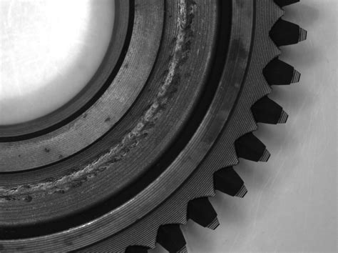 Sliced In 4 Bmp Error Object Detection Dataset By Internship