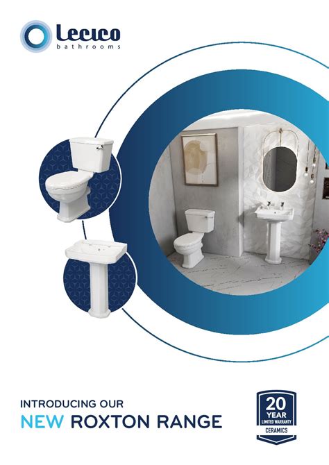 Lecico Sa Decor And Design