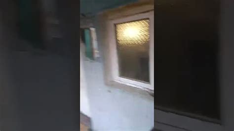 შევიპარეთ მიტოვებულ სახლში 2 Youtube