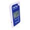 Temperature Data Logger TRED R Logtag For Pharmaceutical Products For Cold Chain