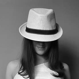 Chameleon On Behance