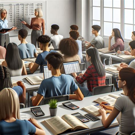 Inclusão De Cursos De Contabilidade Nas Escolas Asscon