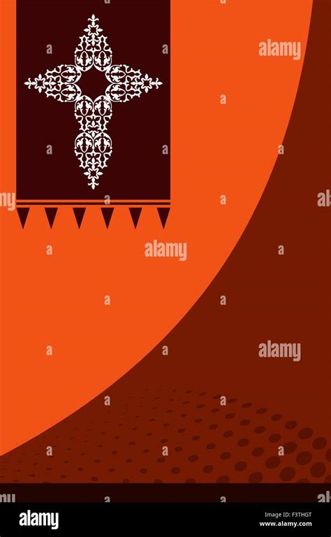 Christian Cross Design Vector Art Stock Vector Image And Art Alamy