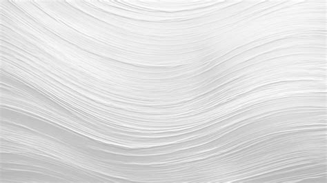 닦은 철 표면 질감의 클로즈업 샷 스테인레스 스틸 강철 금속판 Png 일러스트 및 이미지 에 대한 무료 다운로드 Pngtree