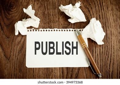 Book Release Images Stock Photos Vectors Shutterstock