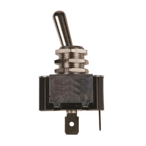 Toggle Switch 1 Ralphs