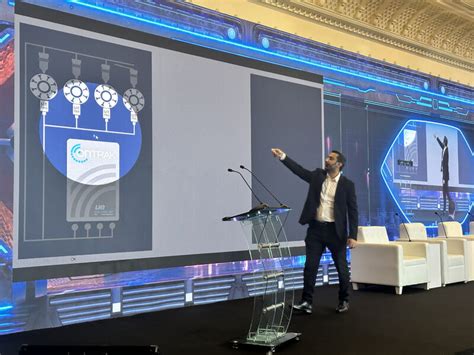 Ahmed Moataz Posted On Linkedin